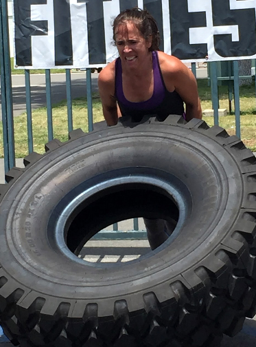 Brenna-Johnson-big - Evidence Based Athlete