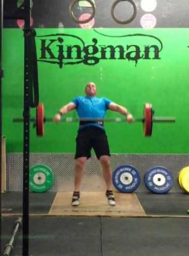 Mike-Stapleton-big - Evidence Based Athlete