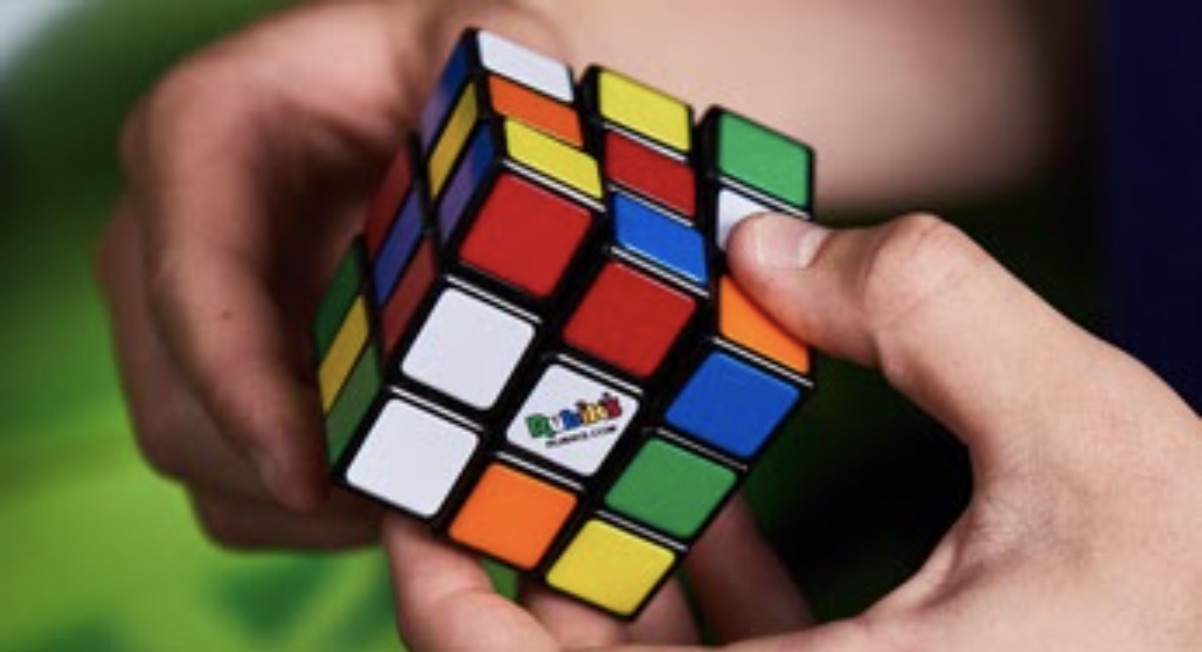 Work With Us - Evidence Based Athlete